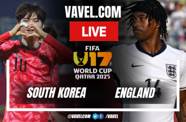 Highlights and Best Moments of WWE Royal Rumble 2025 | 02/01/2025 ...