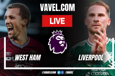 Highlights and goals from Tigres 2-1 San Diego in the Leagues Cup | 08 ...