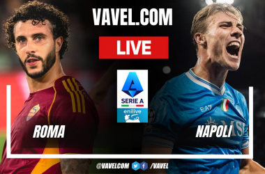 Highlights and goals from Tigres 2-1 San Diego in the Leagues Cup | 08 ...