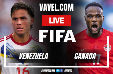 Xolos vs FC Juarez LIVE Score Updates in Liga MX Match | 11/20/2025 ...