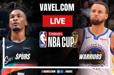 Highlights and Best Moments of WWE Royal Rumble 2025 | 02/01/2025 ...