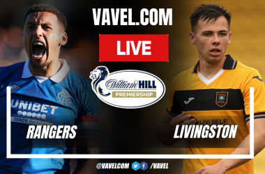 Goals and Highlights: Zimbabwe vs Namibia in African Cup Qualifiers (3 ...