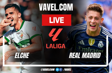 Goals and Highlights: Sporting vs Kairat in UEFA Champions League (4-1 ...