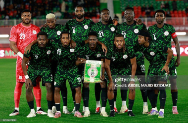 Highlights and points: Hawks 113-127 Trail Blazers in NBA | 04/01/2025 ...