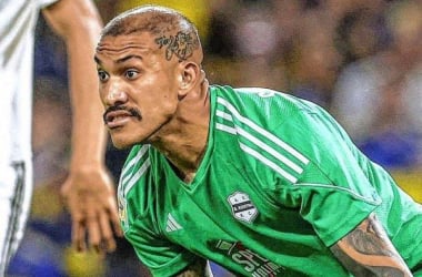 El Bicho busca superar a Instituto en Córdoba - VAVEL Argentina