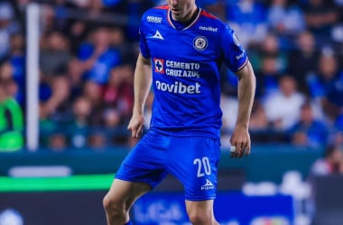 Previa Cruz Azul vs León: Inicia el camino de la Máquina - VAVEL México