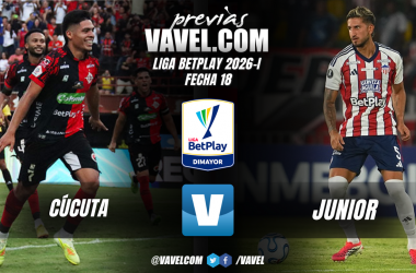 Junior vs Palmeiras: el 'tiburón' regresa a la Libertadores - VAVEL ...