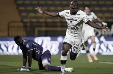 Historial Fortaleza vs. Llaneros: Los 'llaneros' lideran el historial ...