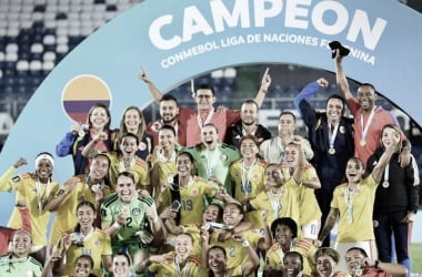 Falcao y su palpito con Colombia en el Mundial - VAVEL Colombia