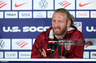 Dreaming of an Upset: Curaçao 2026 World Cup Preview - VAVEL International