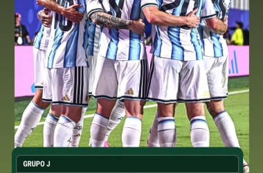 Sergio Romero: "Soy un hincha más y siempre quiero que le vaya bien a ...