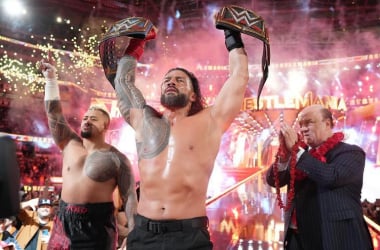 Myles Borne: "No quiero que se me conozca como el chico sordo. Quiero ...