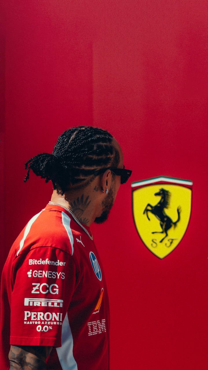Guía Ferrari F1 2026: el plan maestro de Maranello que busca devolver ...