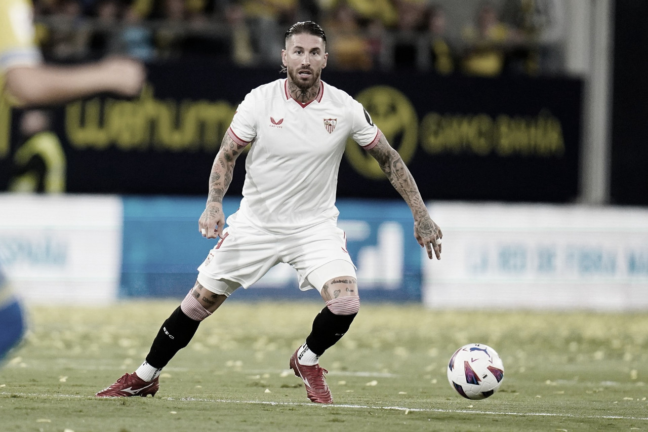 Previa CD Quintanar vs Sevilla FC: un impulso desde la copa - VAVEL España