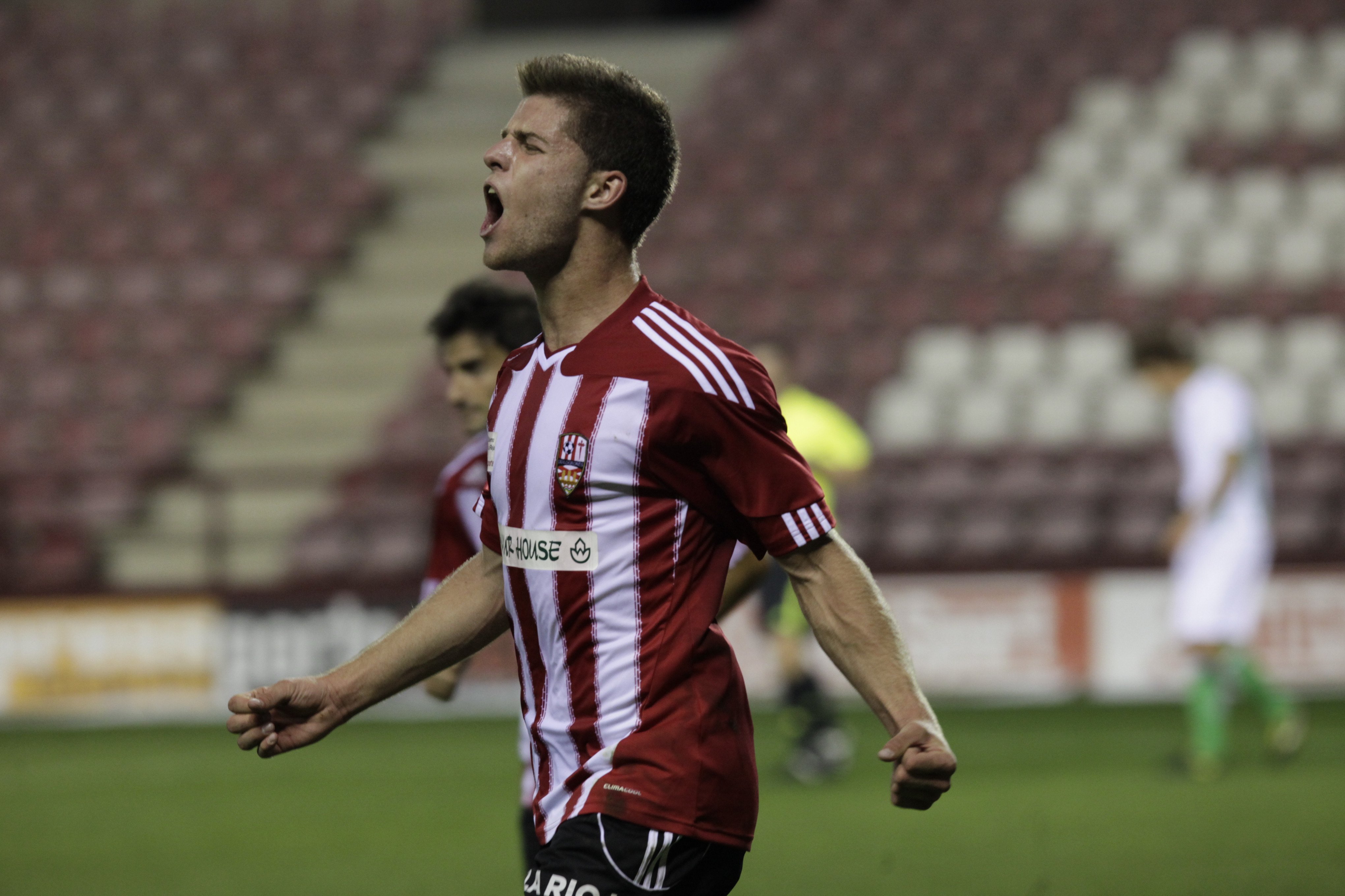 Mario Barco - Alchetron, The Free Social Encyclopedia