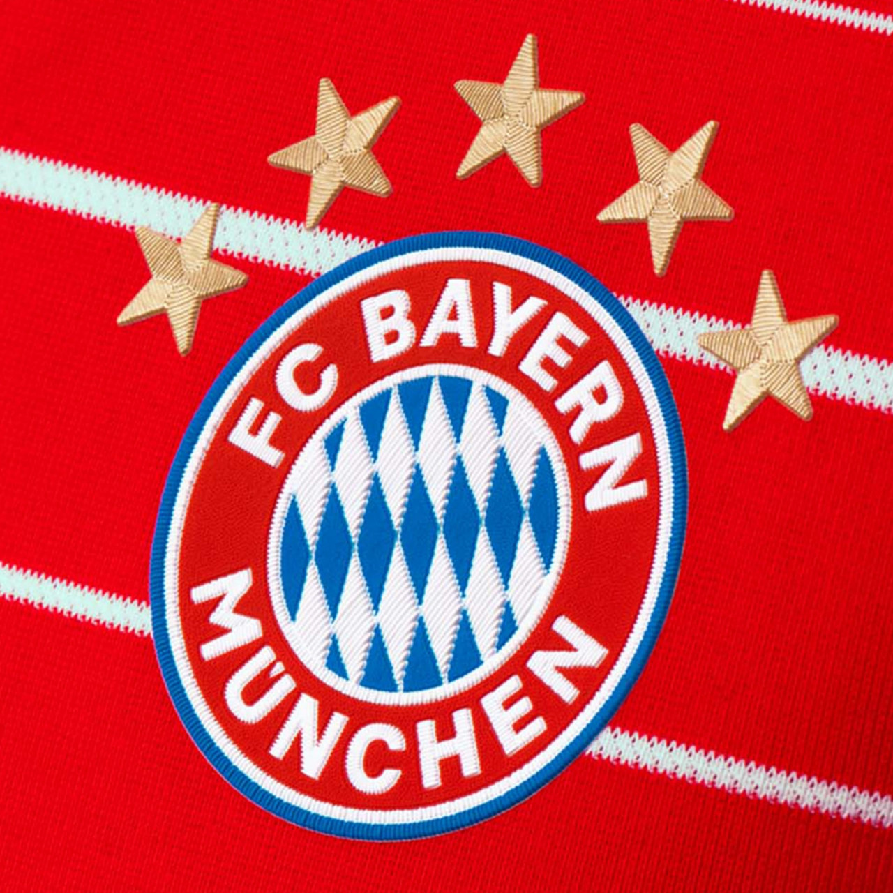 El Bayern se refuerza a base de millones - VAVEL España