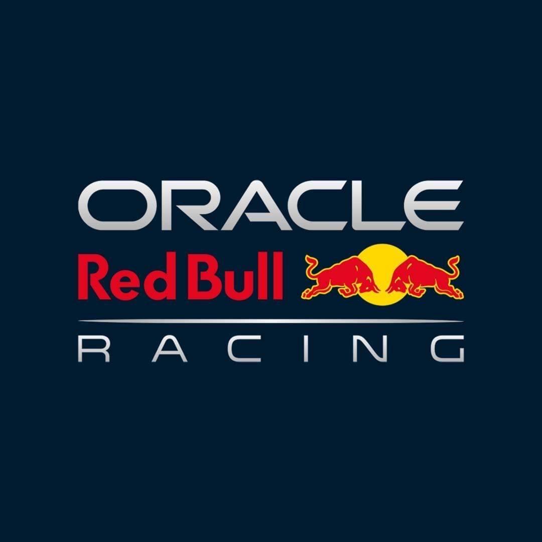Cuando todo empezó: Tyrrell, los años 70 y el origen de Red Bull ...