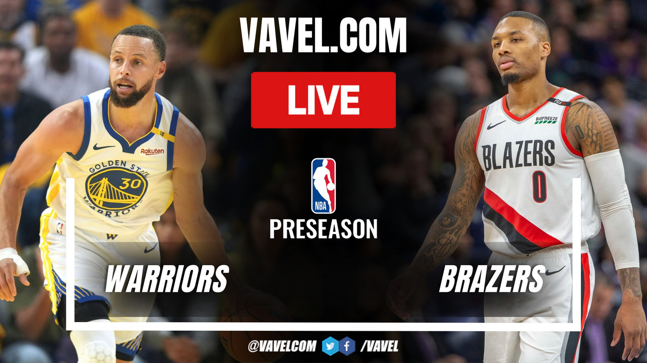 Highlights and points of Timberwolves Golden State Warriors 129-123 ...