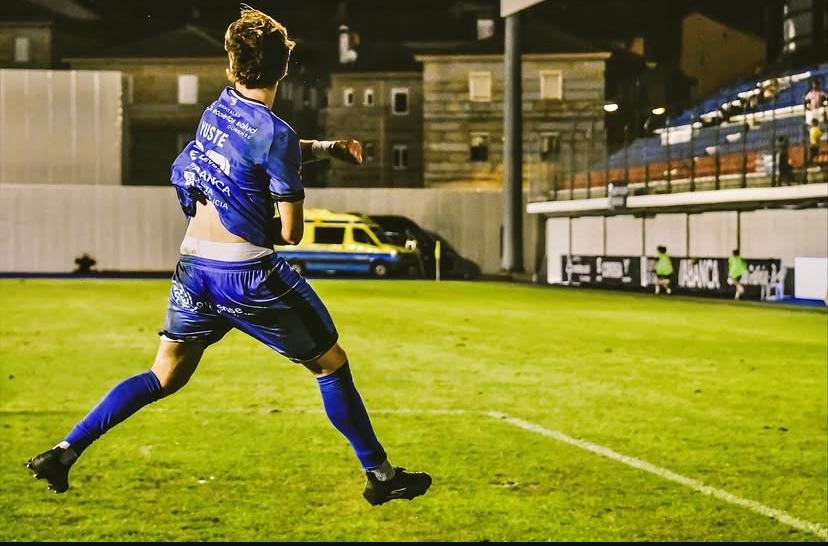 Zamora CF vs Ourense CF: Un partido vital para dos dinámicas diferentes ...