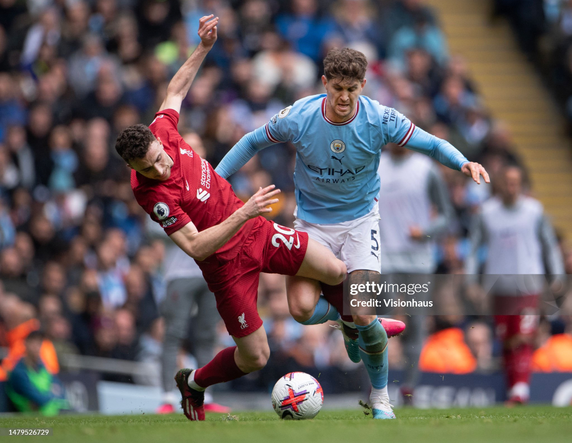 Can Liverpool win at the Champions? - VAVEL International