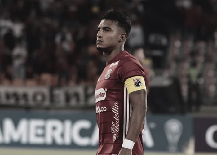 Te Extraño Más Que Nunca Y No Sé Qué Hacer Vavel Colombia