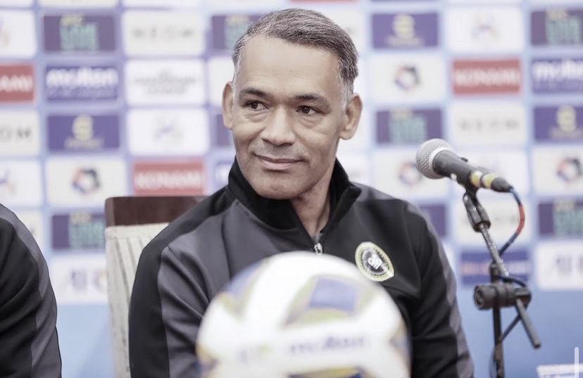 Jose Morais relembra experiência ao lado de José Mourinho e ressalta ...