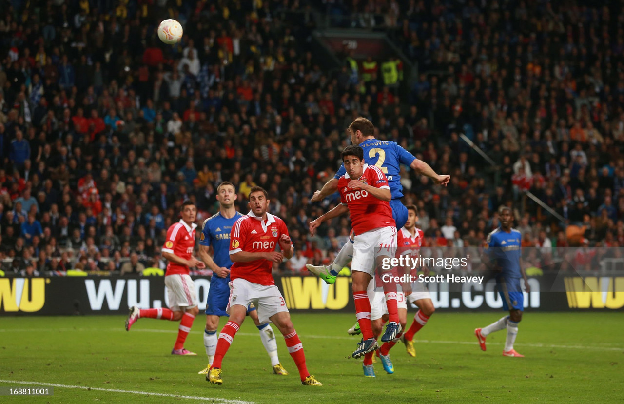 Chelsea vs Benfica Preview, FIFA Club World Cup, Round Of 16, 2025 ...