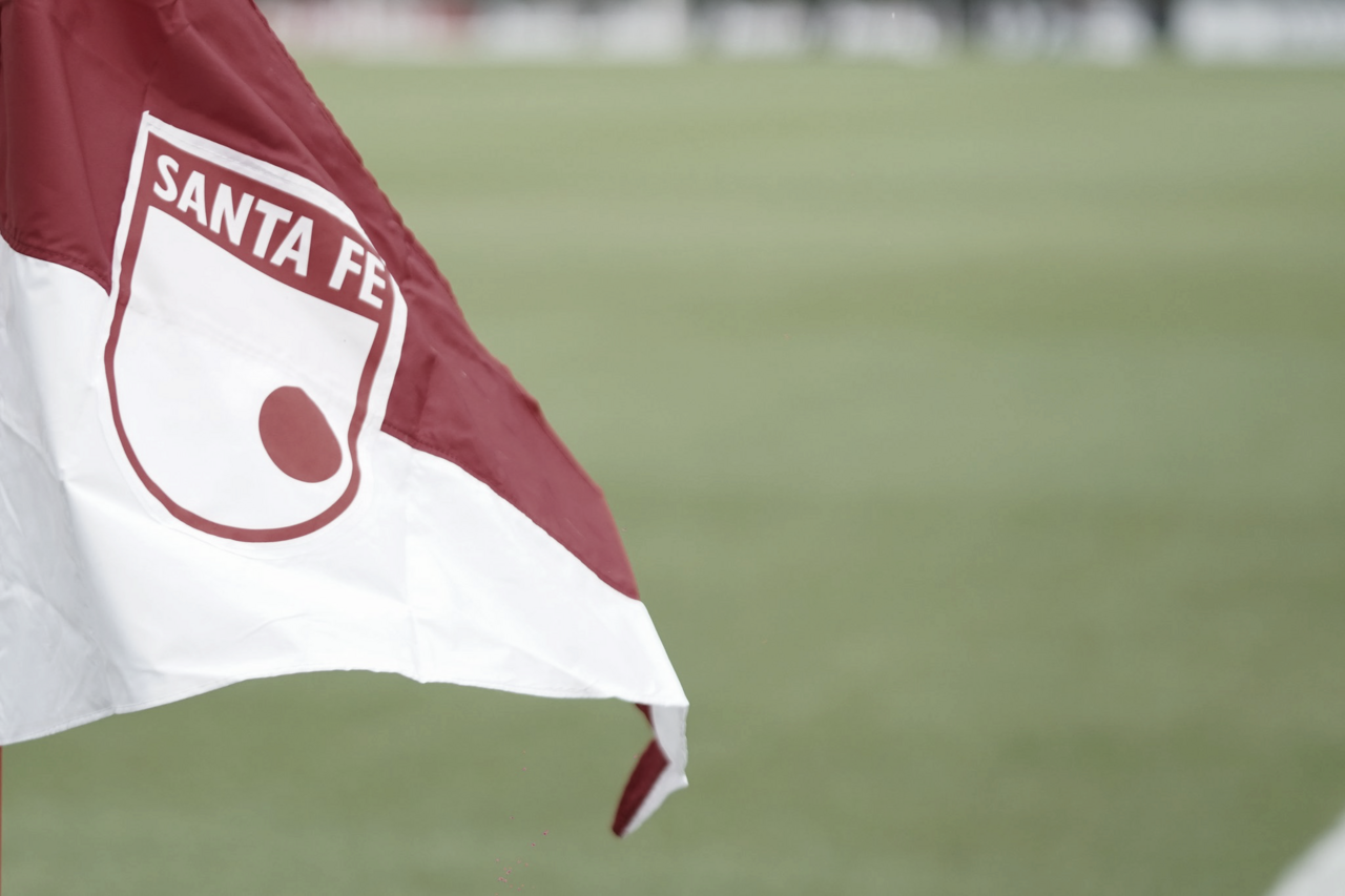 Santa Fe: 84 años de historia, herencia y fe inquebrantable - VAVEL ...