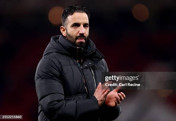 Pre match Analysis: Man United travel to Villa Park - VAVEL International