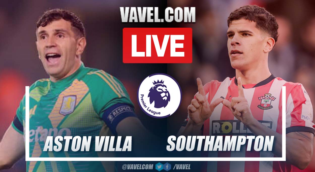 Villa score live store