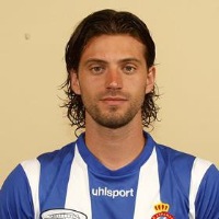 Daniel Jarque González | Biografía y Wiki | VAVEL México