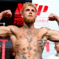 Jake Paul | Biografía y Wiki | VAVEL España