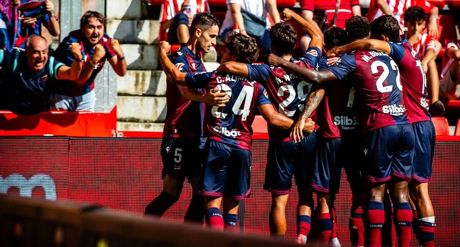 Previa Levante UD – Cádiz CF: regresa el fútbol al Ciutat de València ...