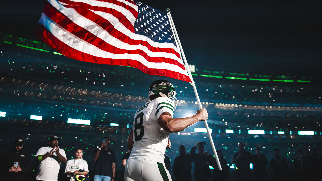 ¿Qué será de Aaron Rodgers? - VAVEL España