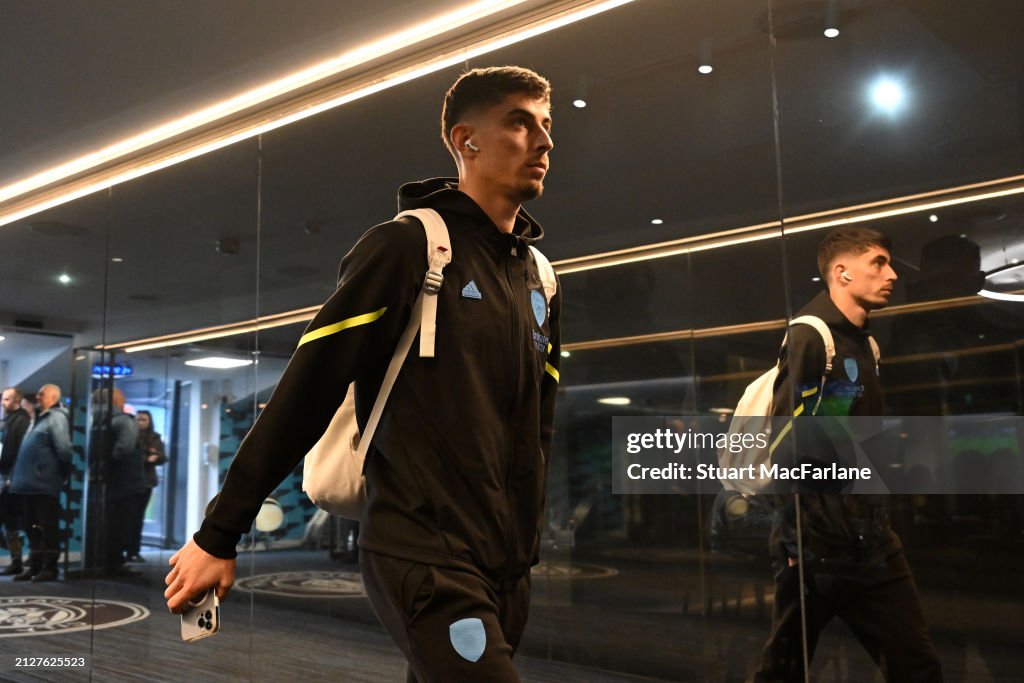 Aaron Jaffe - Journalist Profile - Intelligent Relations