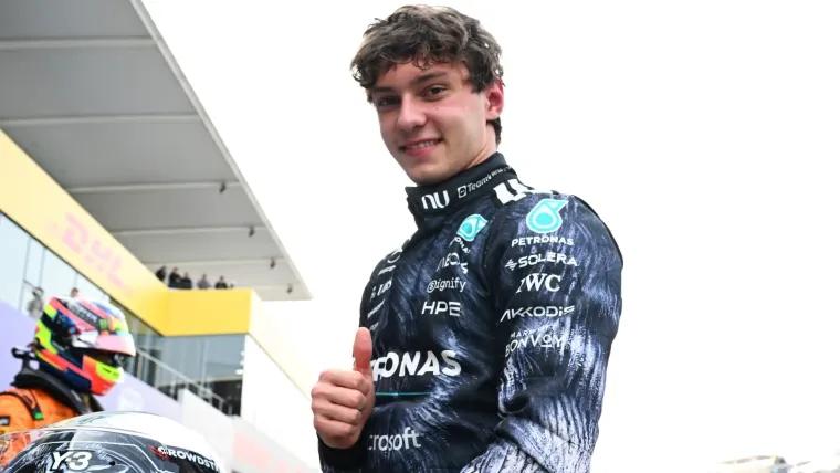 La firma de vavel GP de Japón - VAVEL España
