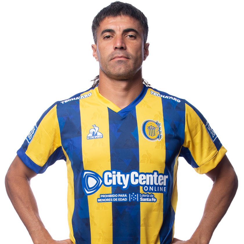 Independiente avanza por Malcorra y sigue el optimismo - VAVEL Argentina