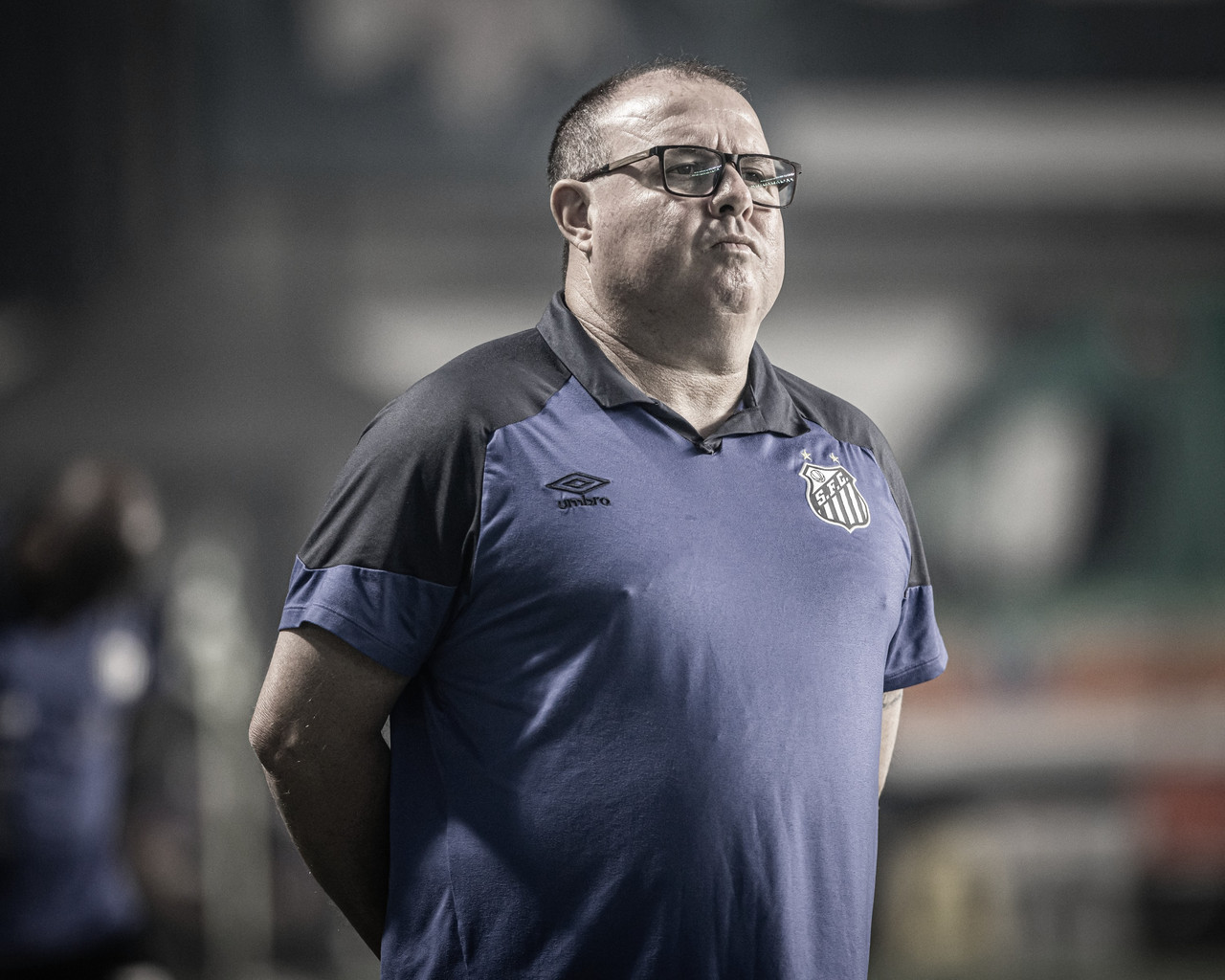 Marcelo Fernandes celebra vitória e avalia peso do resultado: "Era uma ...