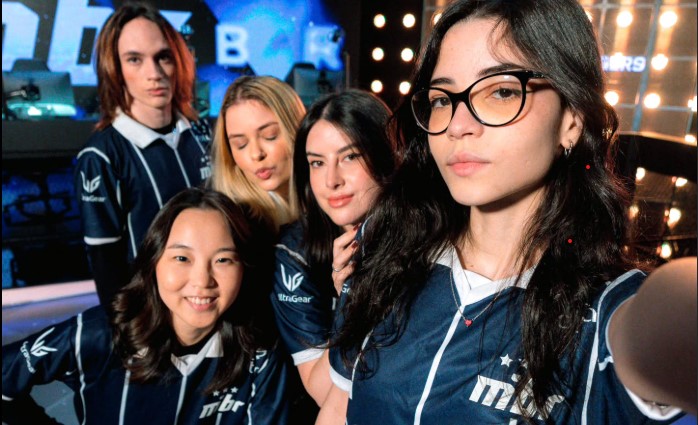 MIBR vence e garante vaga no Mundial Inclusivo de VALORANT em Seul ...