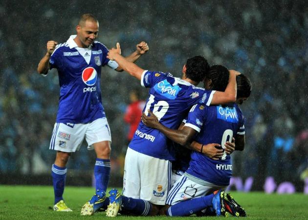 Fotos de millos - Imagui
