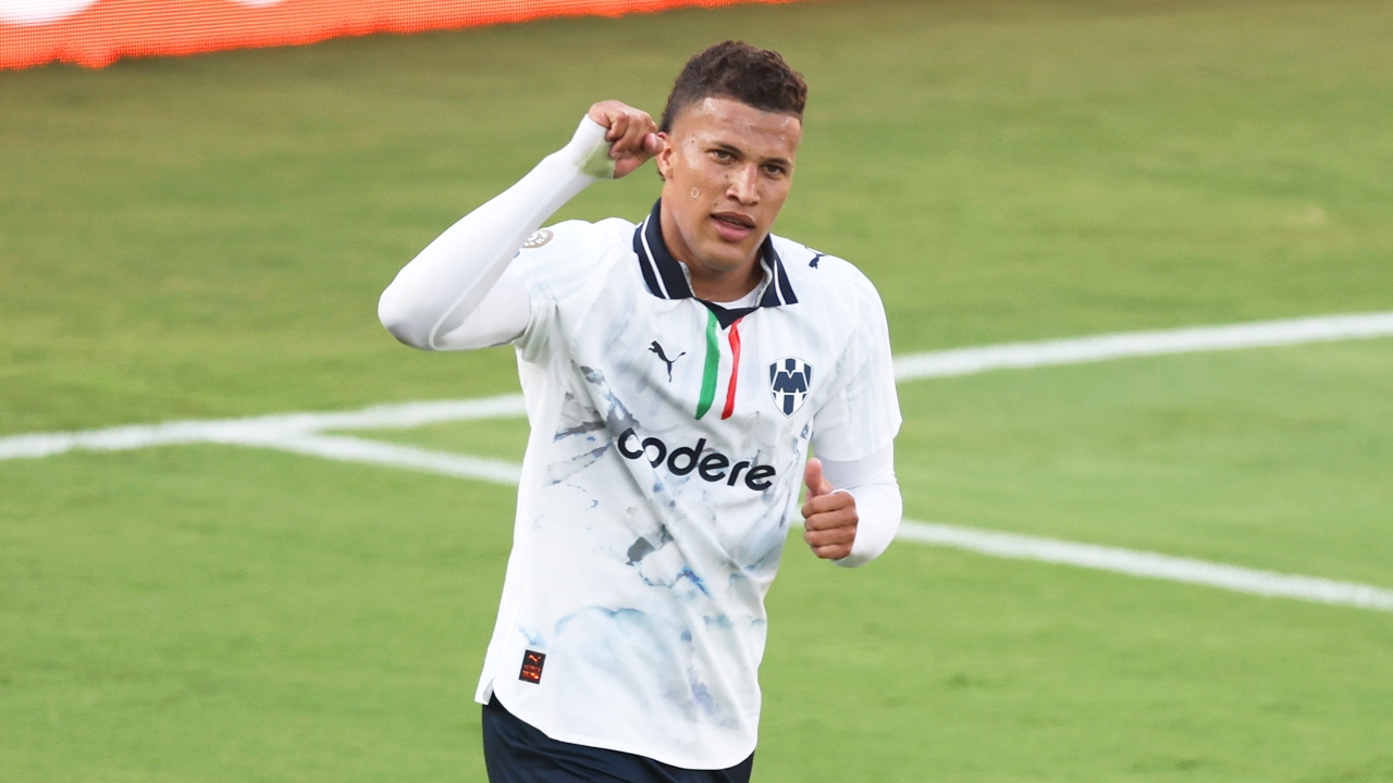 Previa Borussia Dortmund vs Monterrey: por el pase a cuartos de final ...