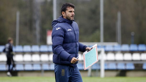 Iván Ania - Alchetron, The Free Social Encyclopedia