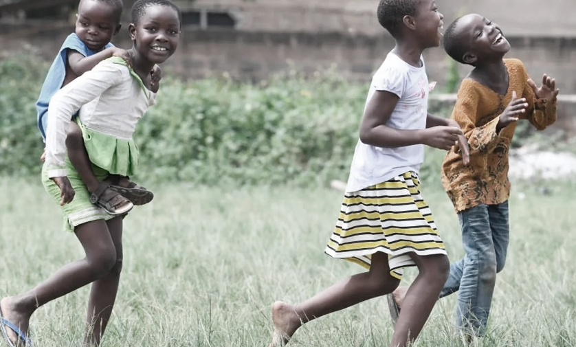 Fórmula E e UNICEF comemoram sucesso de parceria com mais de 2,5 ...