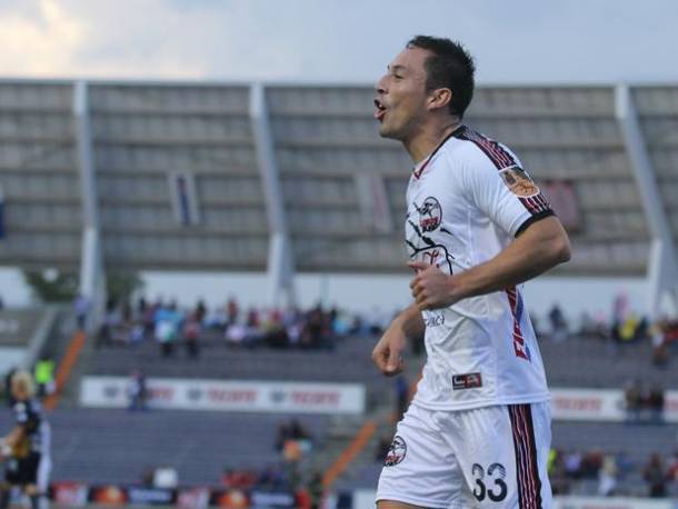 Diego ORDAZ - PES KINGS EDITION