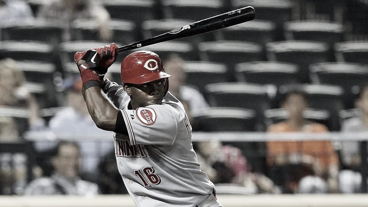 Édgar Rentería nominado al Hall of Fame de los St. Louis Cardinals ...