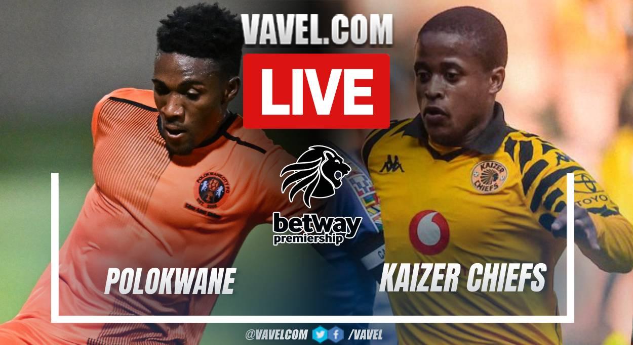 Emma Hayes Makes History: U.S. Women's National Team Coach Claims 2024 ...