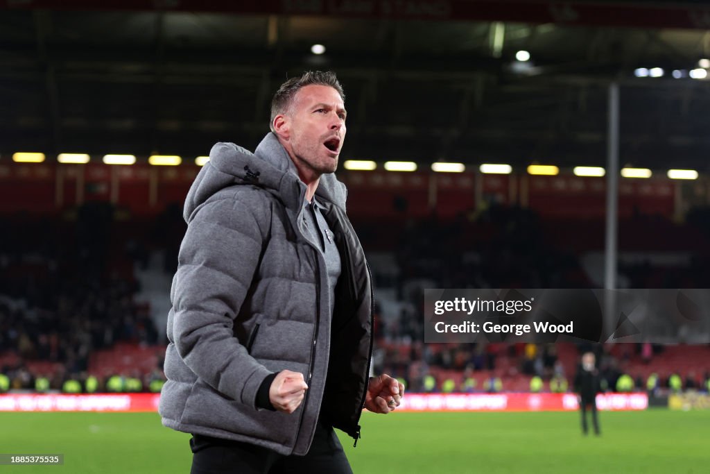 Edwards looks to end Luton's 2023 on a high against Chelsea - VAVEL ...