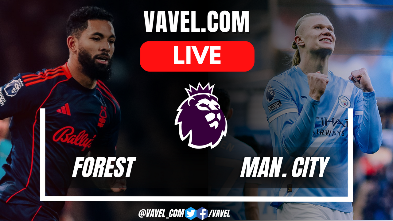 Here's Way To Watch] West Ham United vs Fulham Live Stream 27/12/2025