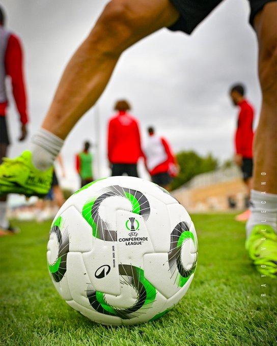 Íñigo Pérez: "Cada partido es una oportunidad para imaginarse una ...