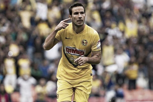 Luis Gabriel Rey: "No fue la mejor exhibición pero seguimos ganando ...